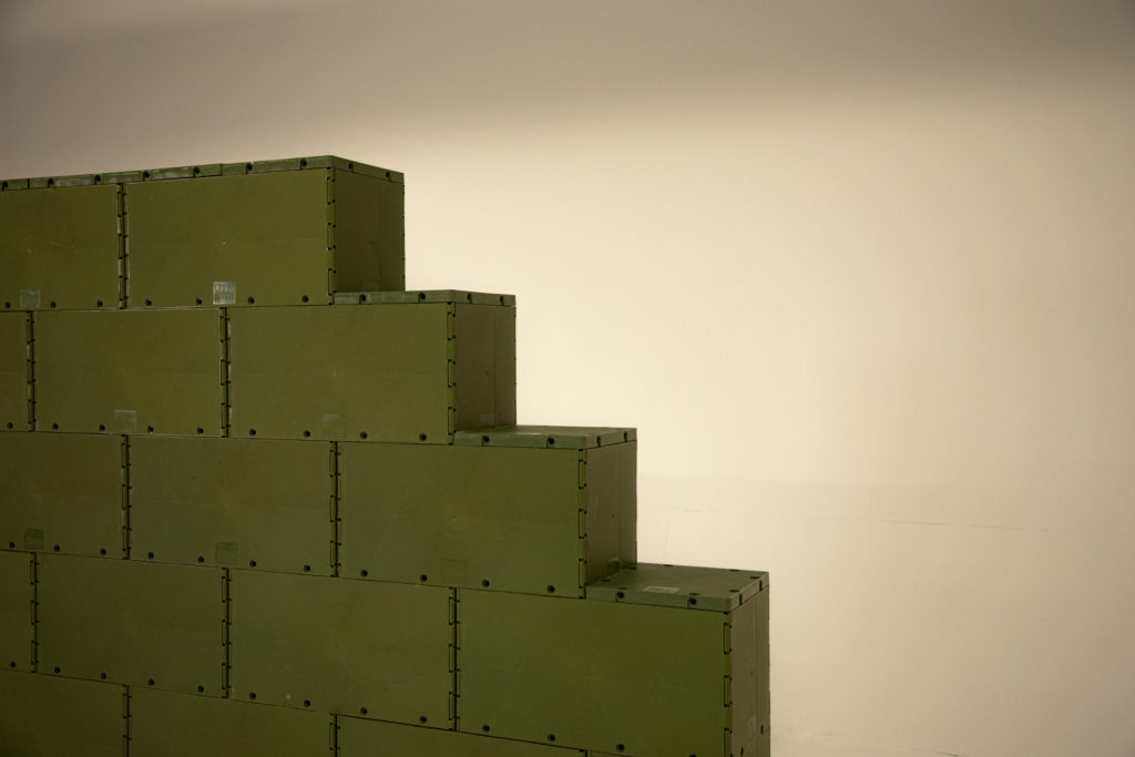 QUICKBLOCK® Sample Pack | Try Our Blocks