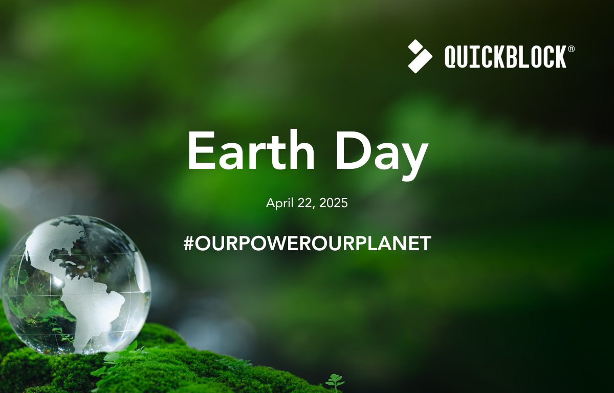 Earth Day 2025: Celebrating Renewable Energy and Collective Action at ...